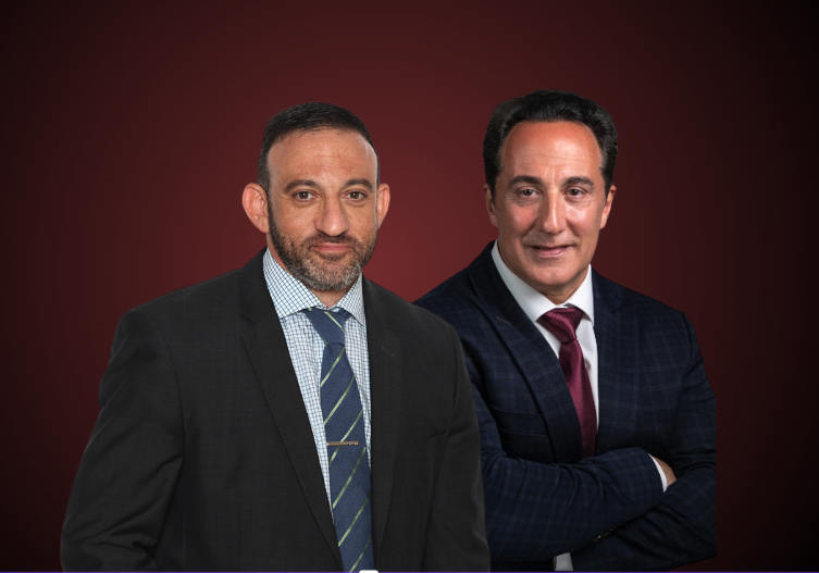 Mass Torts and MDL Lawsuit Attorneys - Dolman Russo